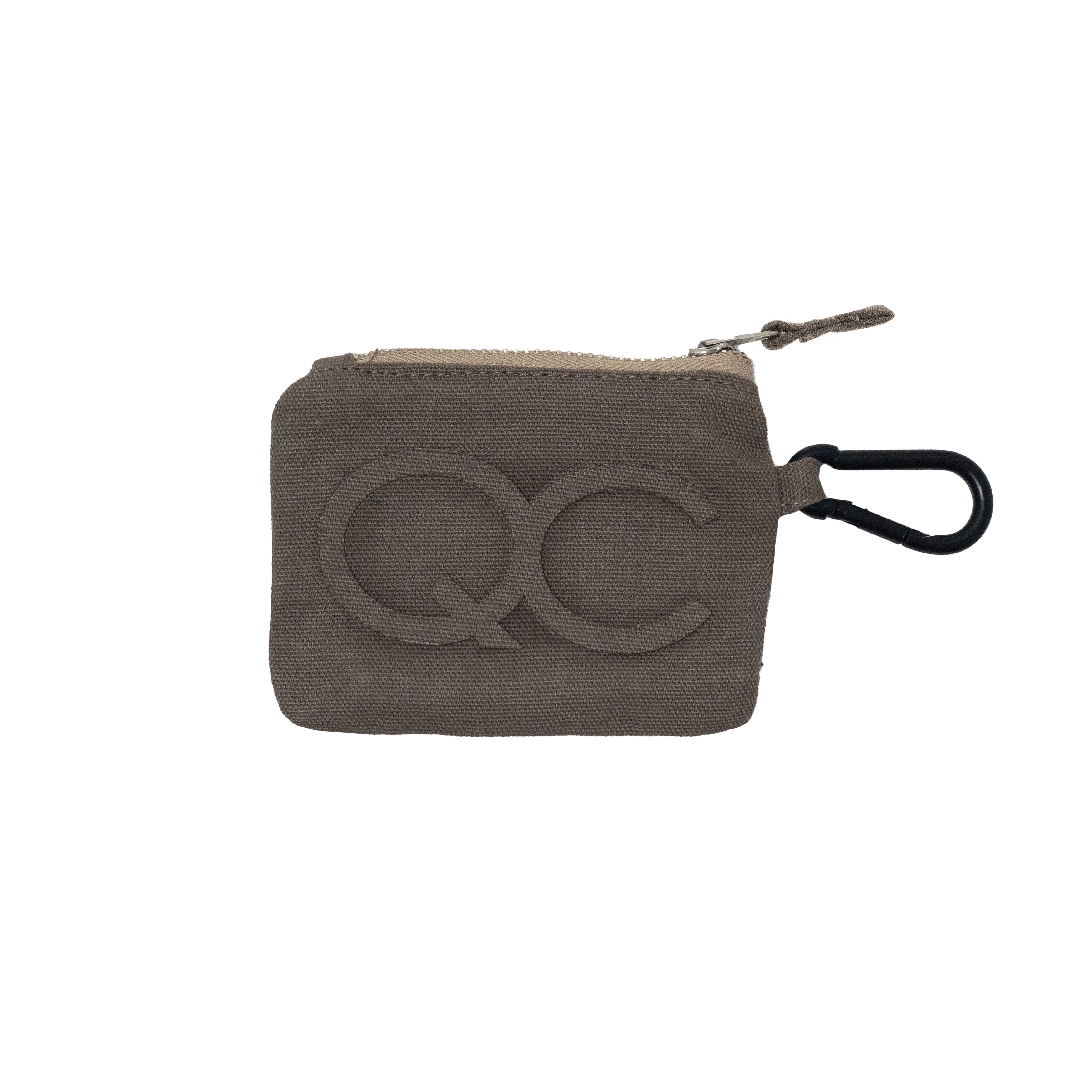 Quadro Creations – Pico Shop