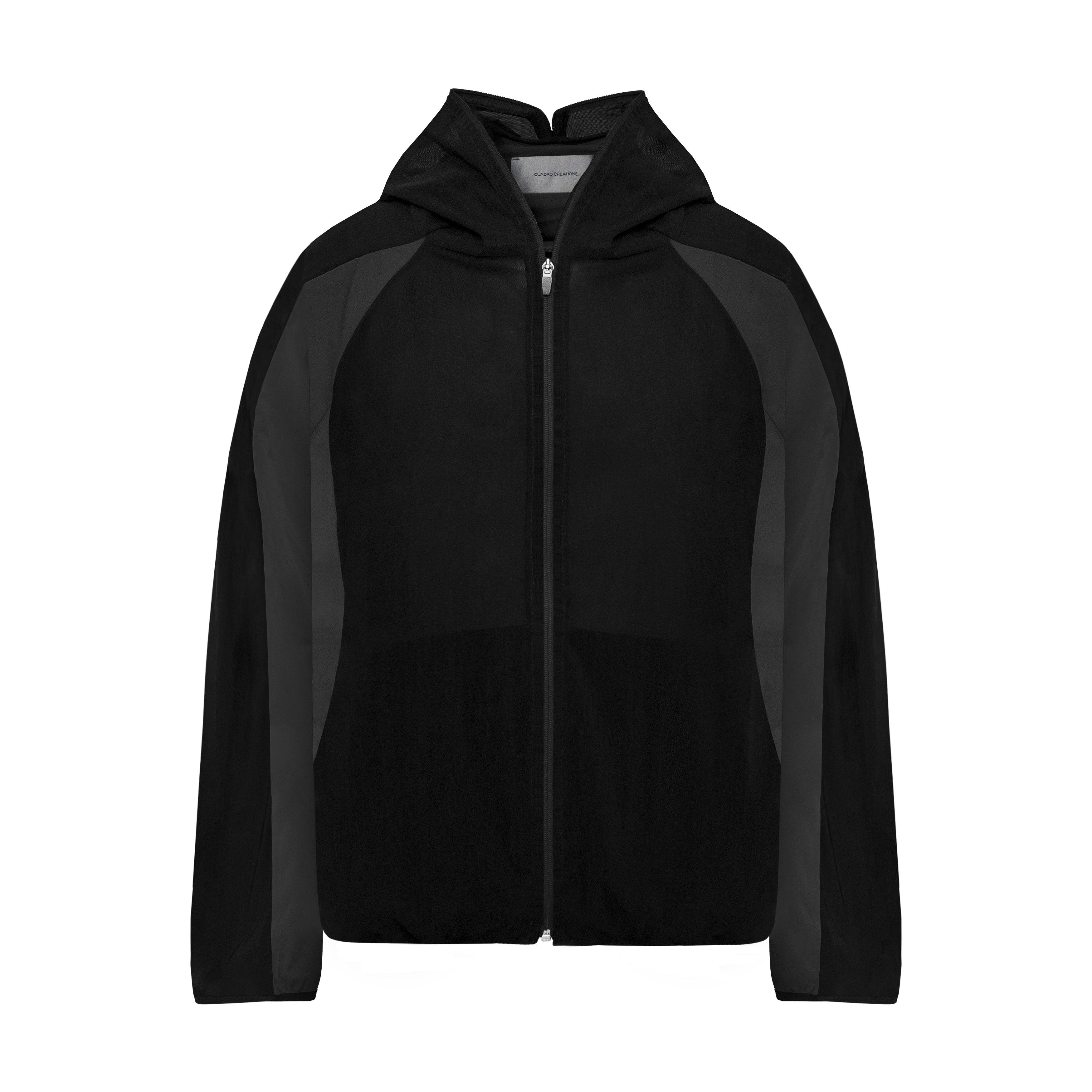 Quadro Creations – Page 2 – Pico Shop