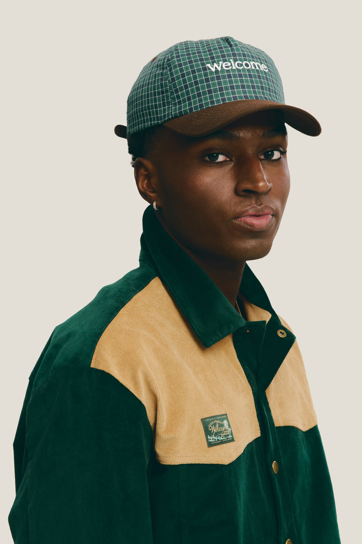 Welcome Sunny Garments – Pico Shop