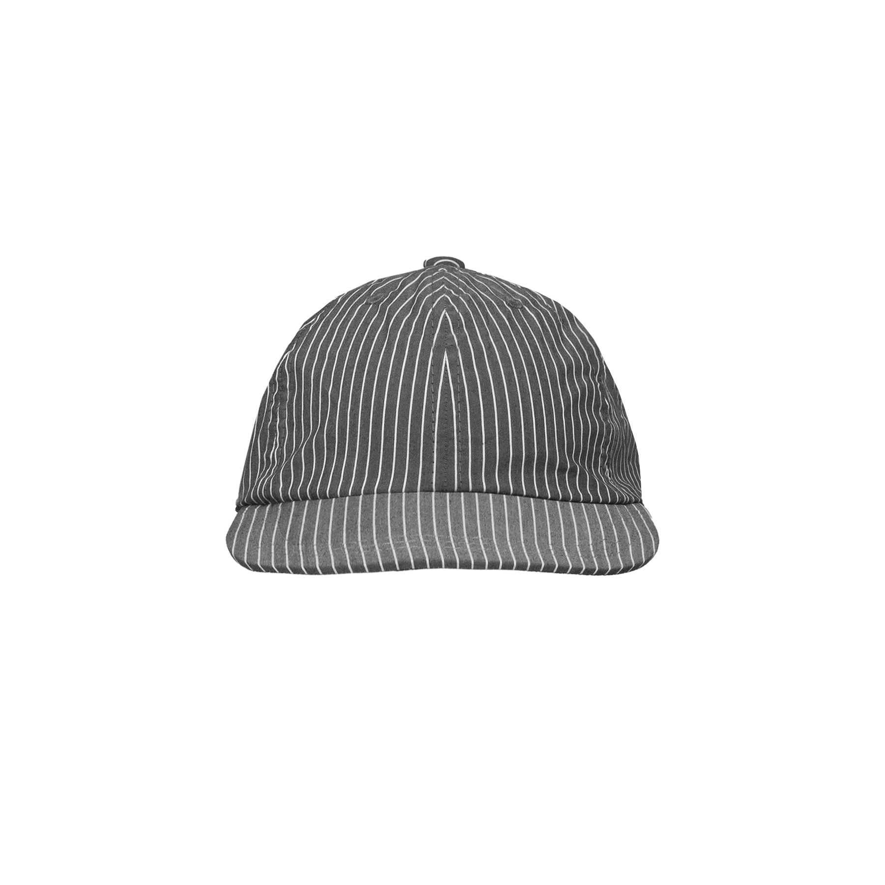 BONÉ TENET DAD HAT PRETO – Pico Shop