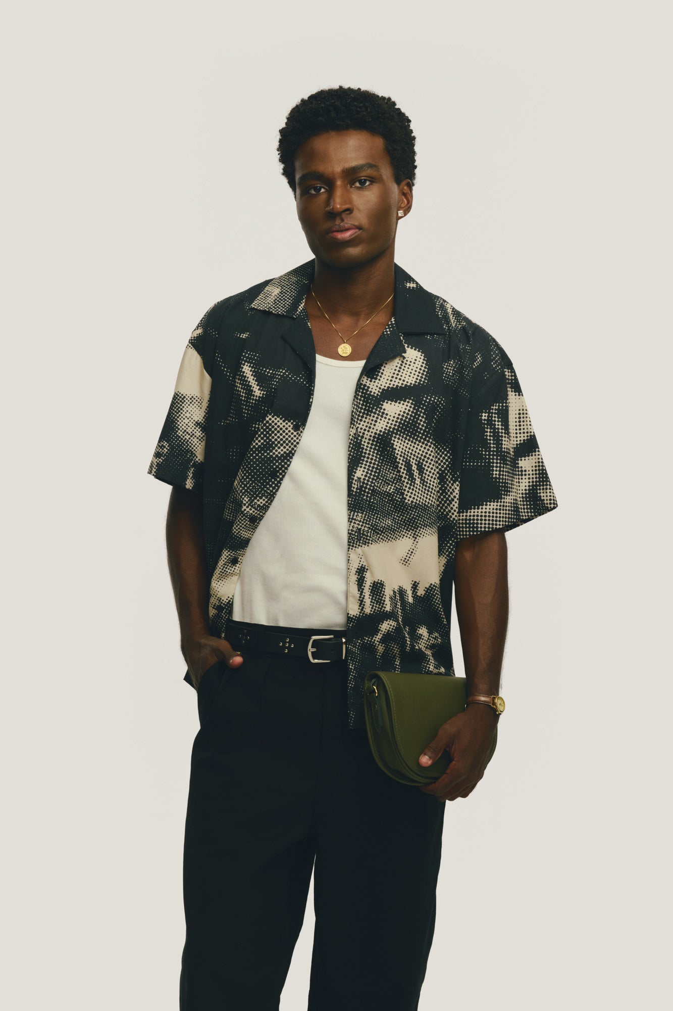 Welcome Sunny Garments – Pico Shop
