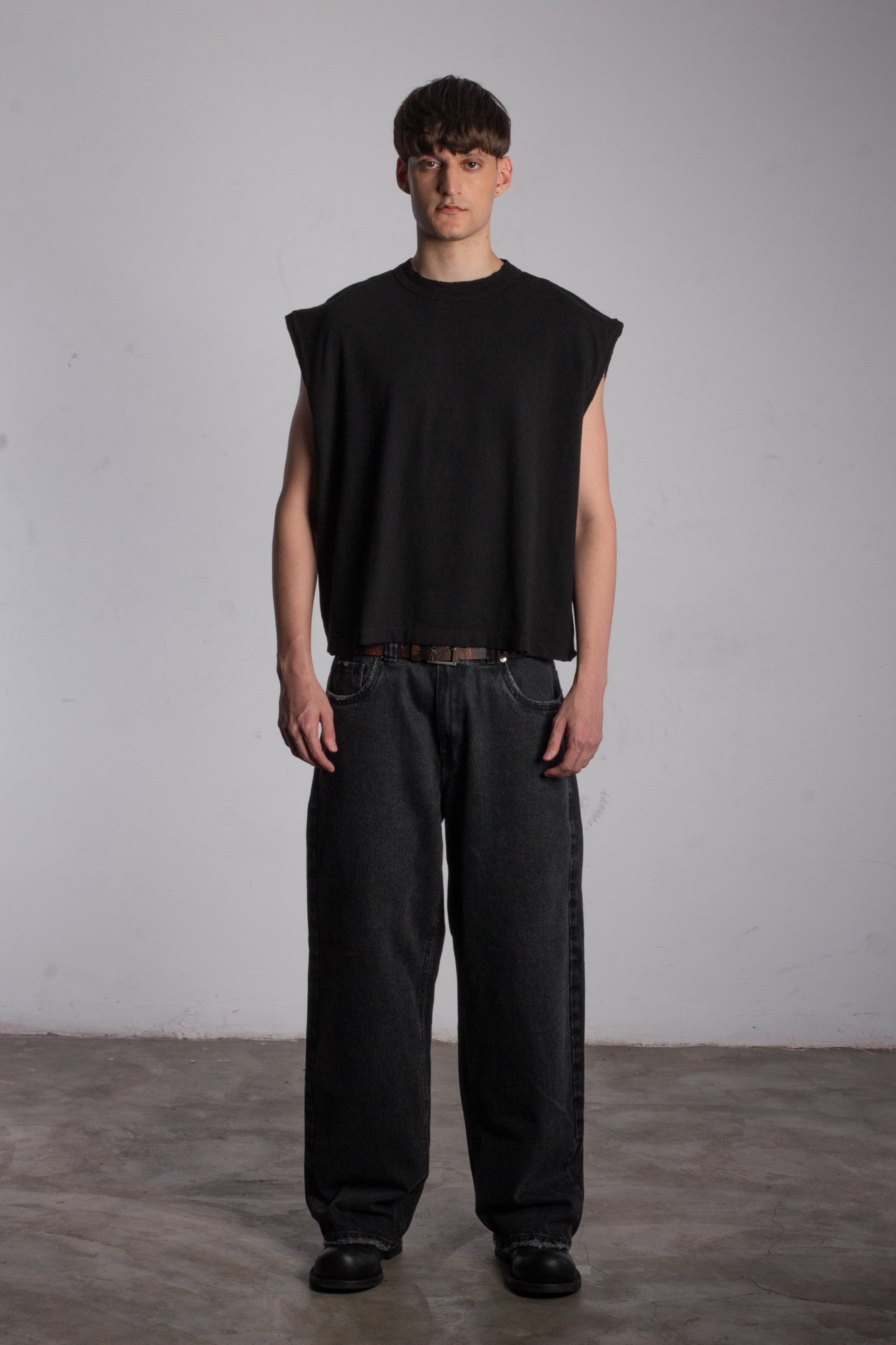 Egho Studios – Page 2 – Pico Shop