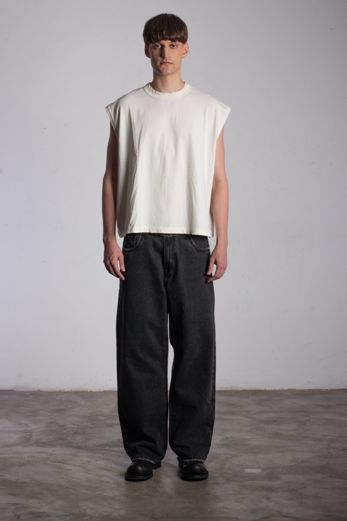 Egho Studios – Page 2 – Pico Shop