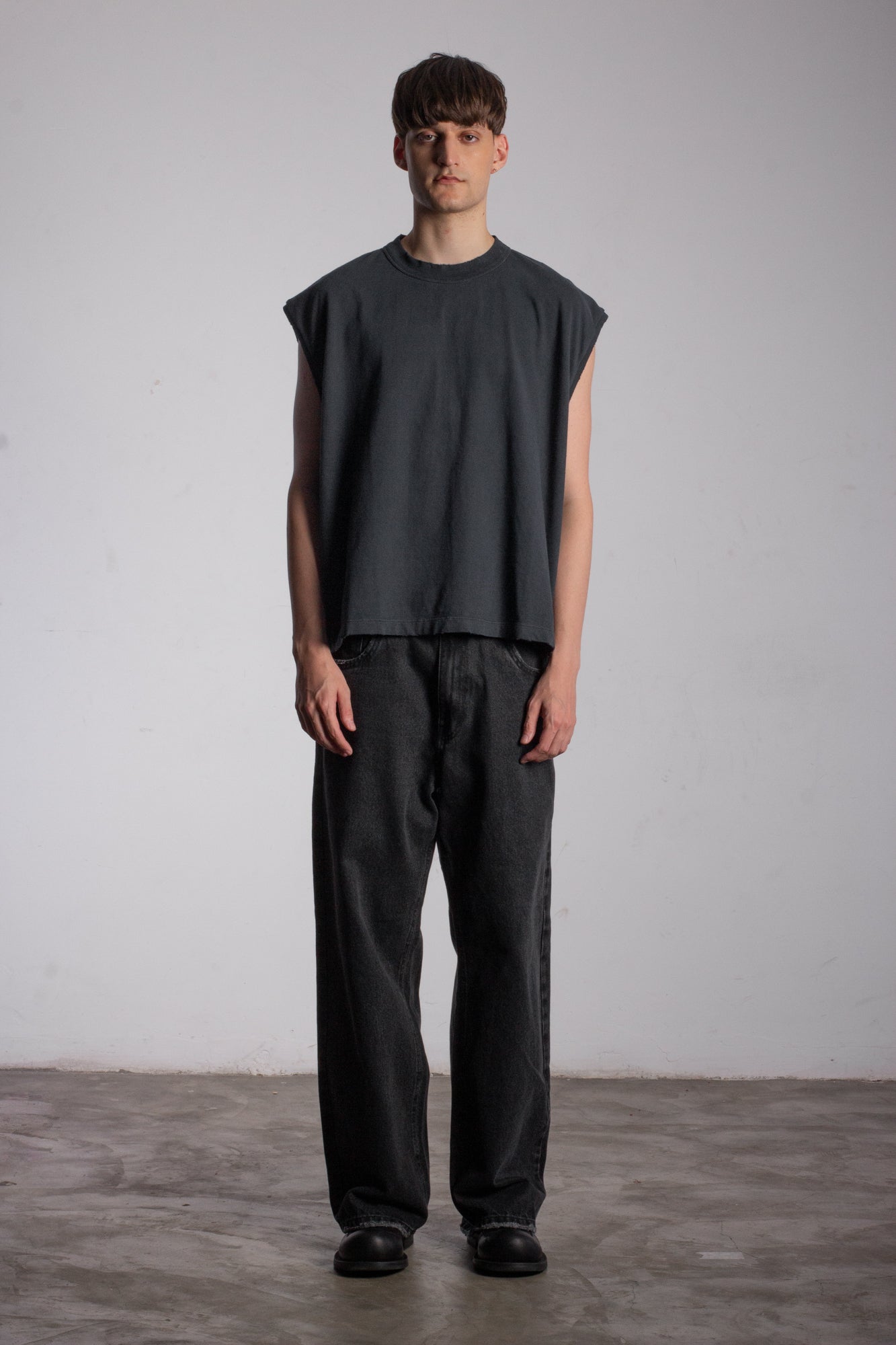 Egho Studios – Page 2 – Pico Shop