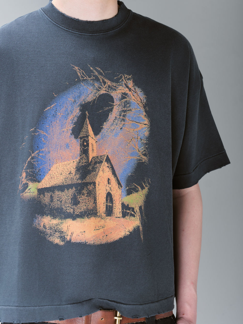 Egho Studios – Pico Shop