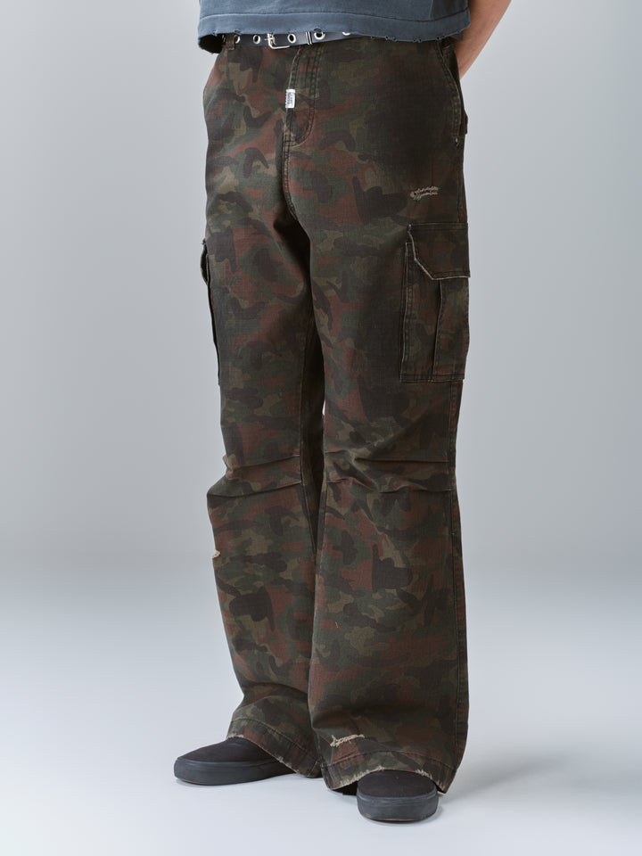 Egho Studios – Pico Shop