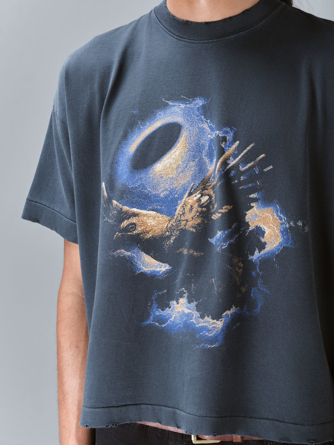 Egho Studios – Pico Shop