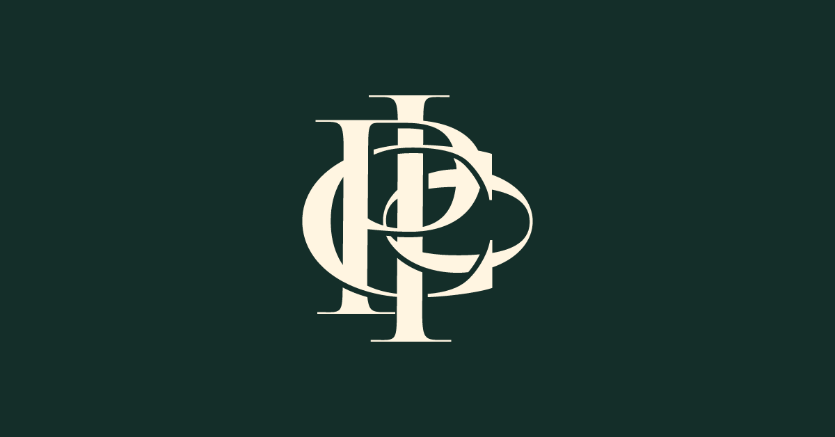 Welcome Sunny Garments – Pico Shop