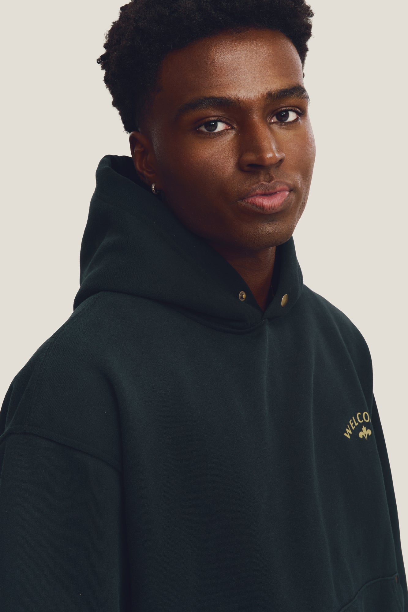 Welcome Sunny Garments – Pico Shop