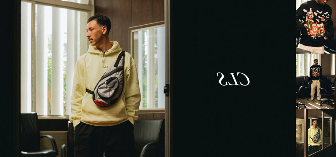 Pico Shop - Tudo aquilo que faz parte da vida.