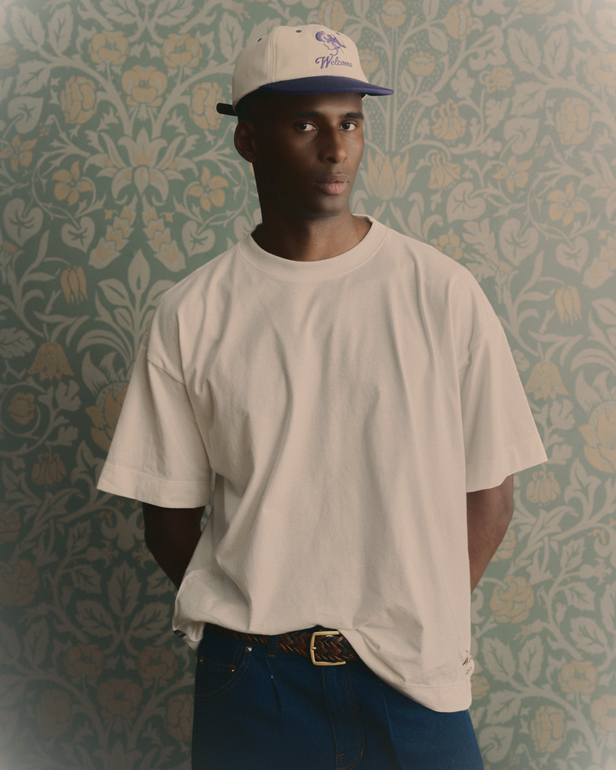 Welcome Sunny Garments – Pico Shop