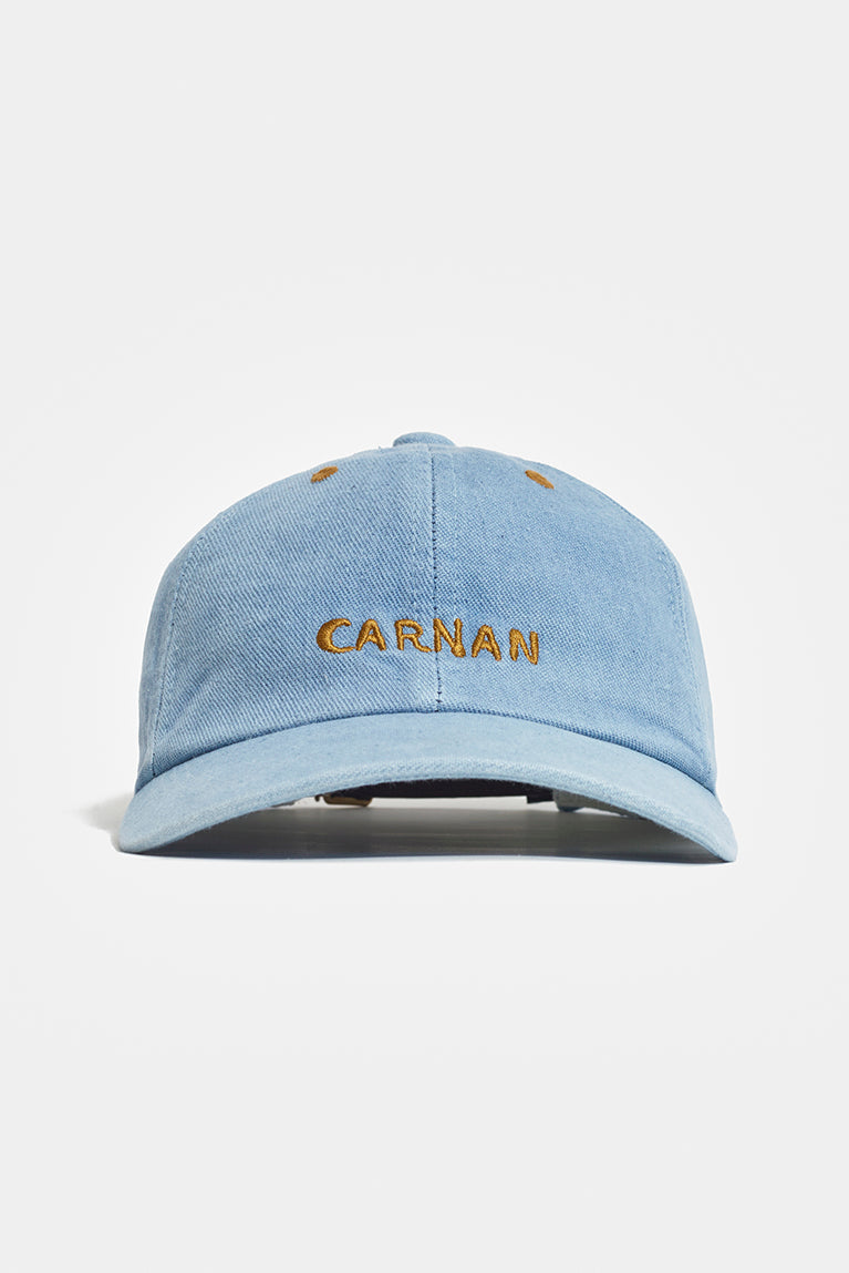 Carnan – Pico Shop
