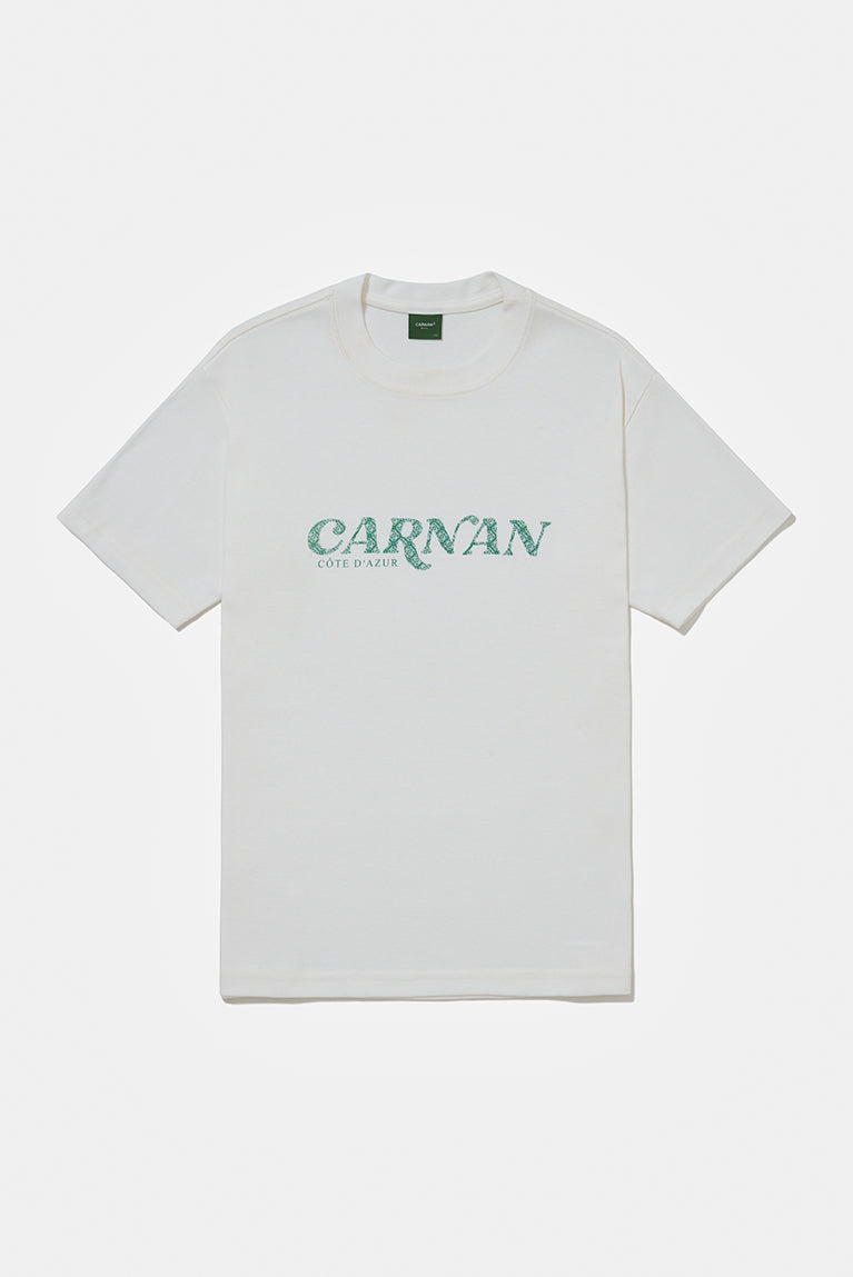 Carnan – Pico Shop