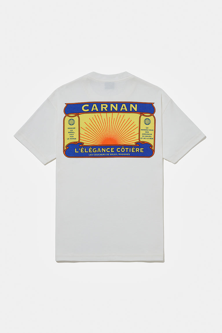 Carnan – Pico Shop