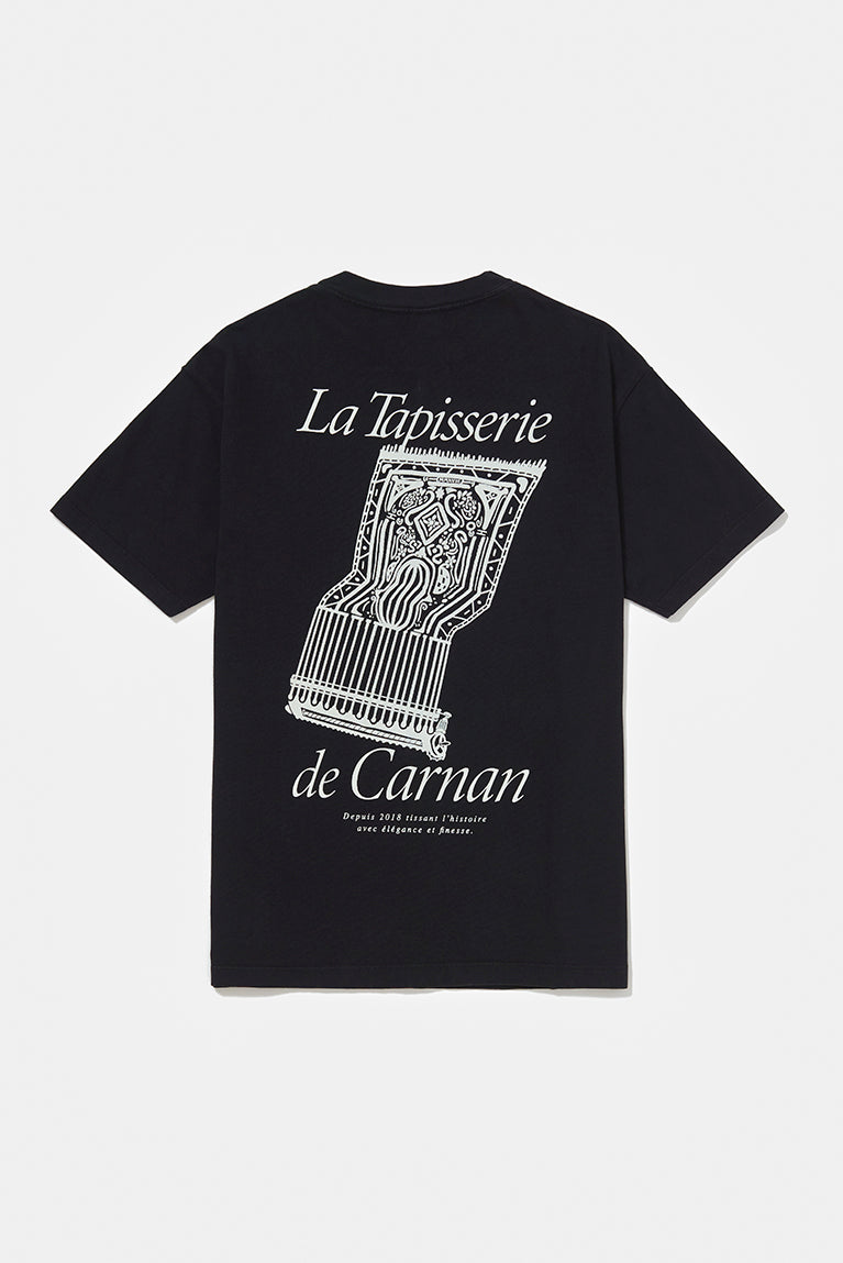 Carnan – Pico Shop