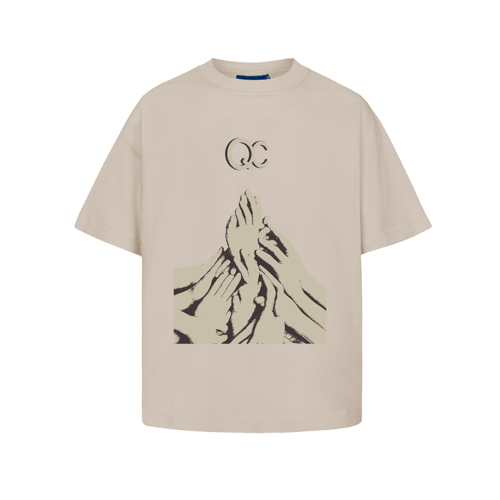 Quadro Creations – Pico Shop