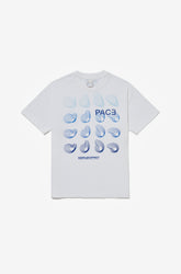 Pace – Pico Shop