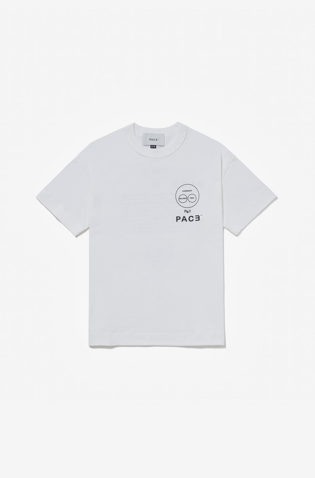 Pace – Pico Shop
