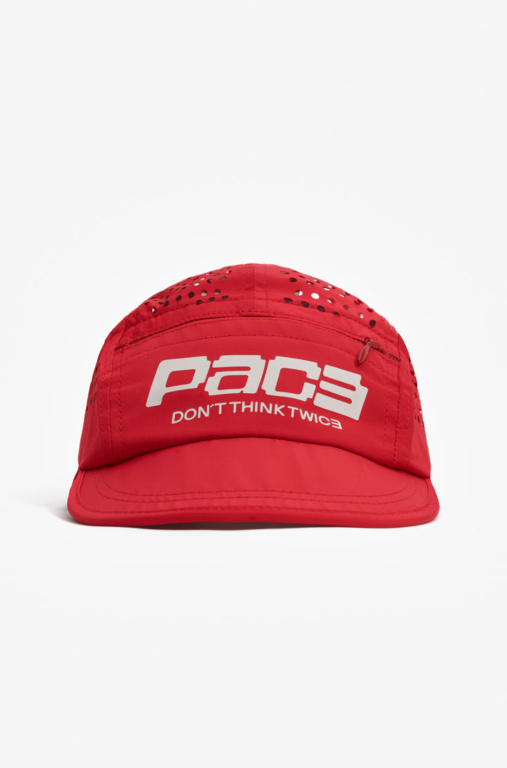 Pace – Pico Shop
