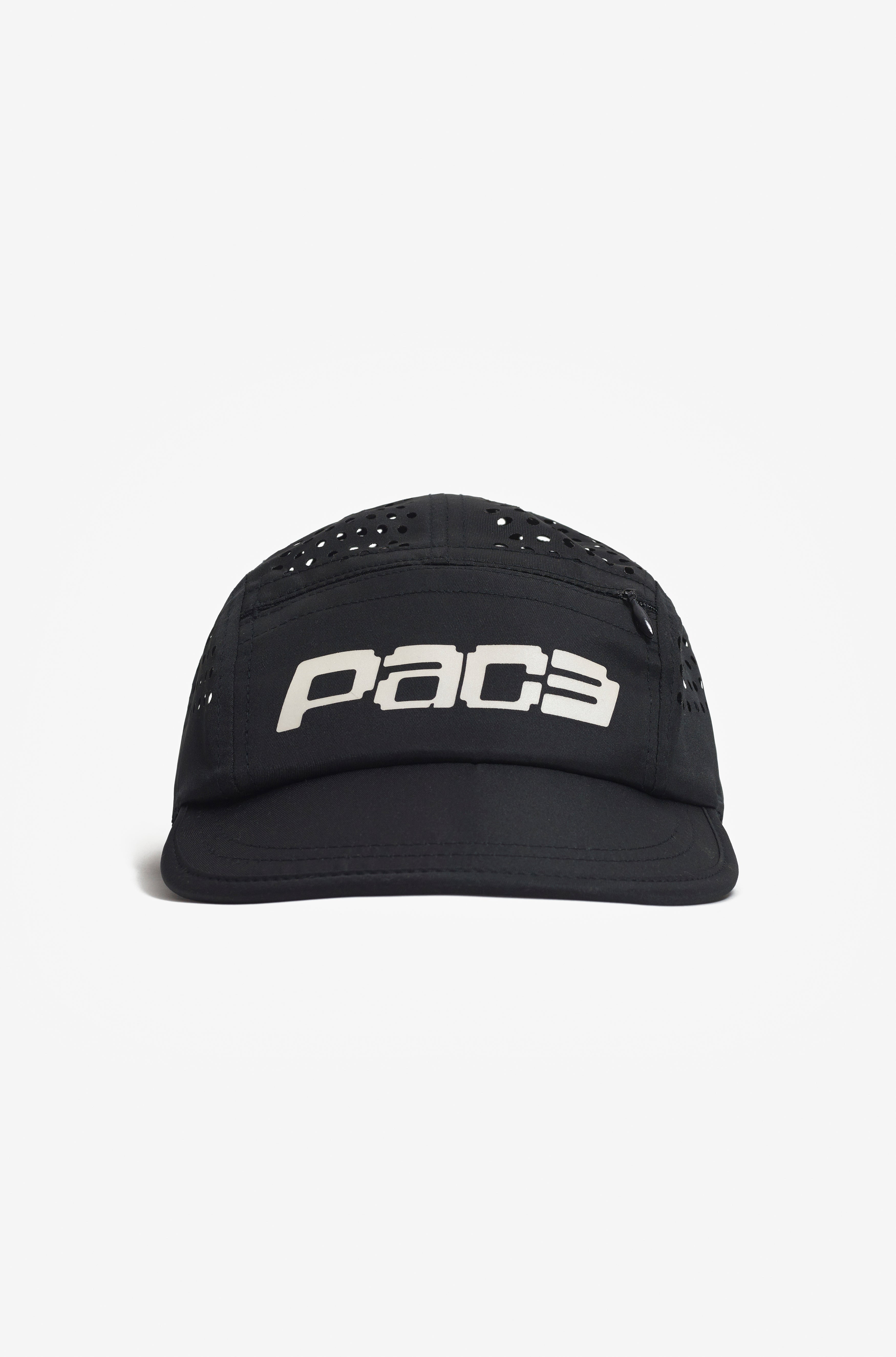 Pace – Pico Shop